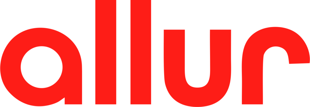 Дистрибьюторы автомобилей Казахстана, автомобильные дилеры | АКАБ