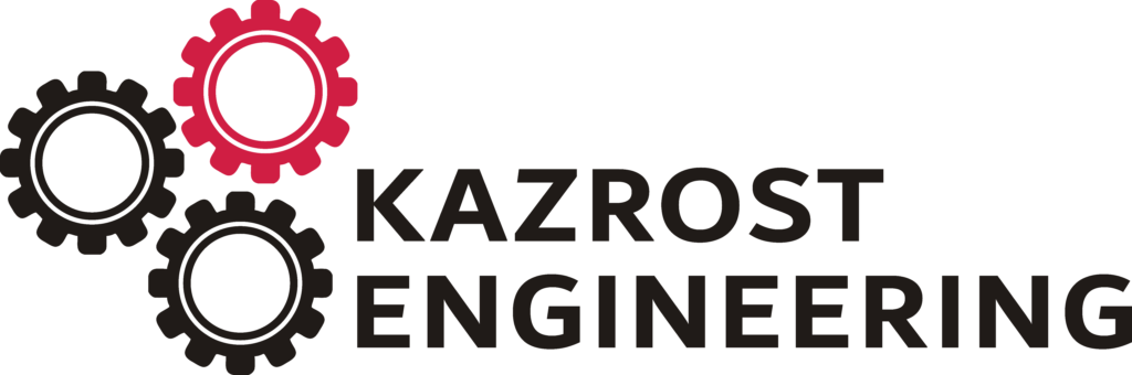 Дистрибьюторы автомобилей Казахстана, автомобильные дилеры | АКАБ